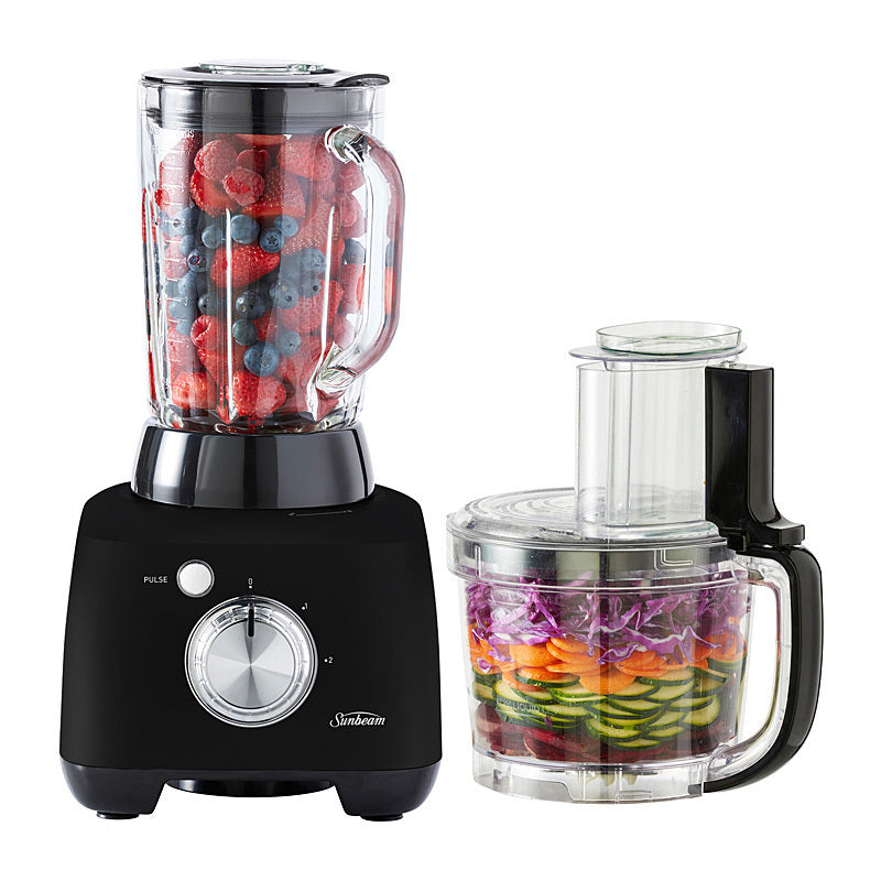 Sunbeam Multi Food Processor | skyhome australia